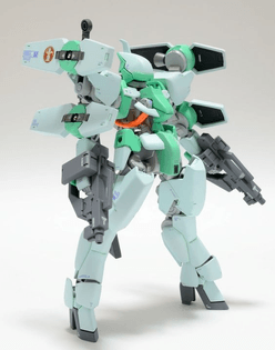 Aeromorphs — Are.na