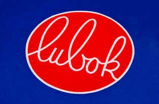 logo-go club — Are.na