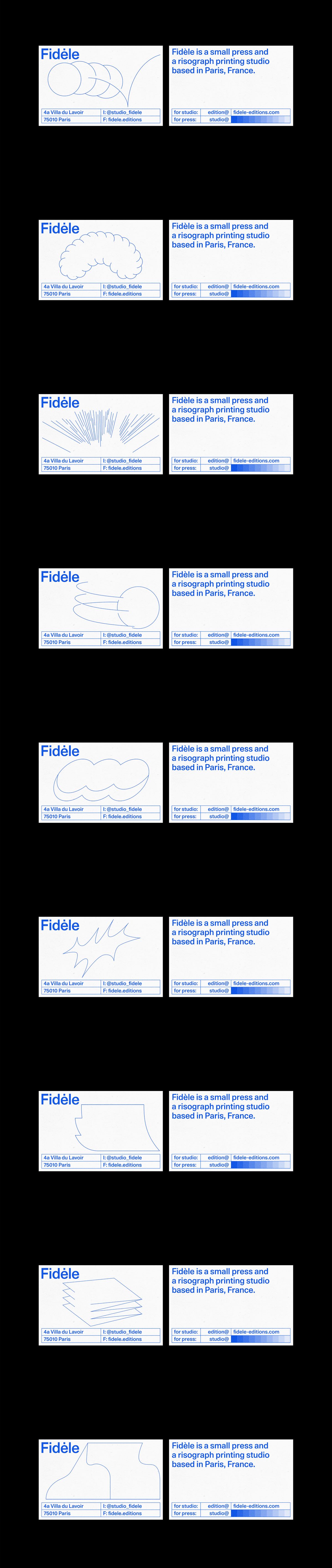 STUDENT PORT | Are.na