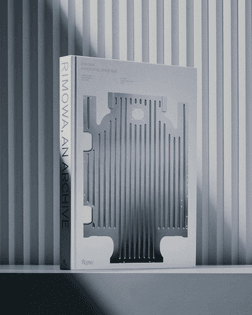 Form + Funk — Are.na