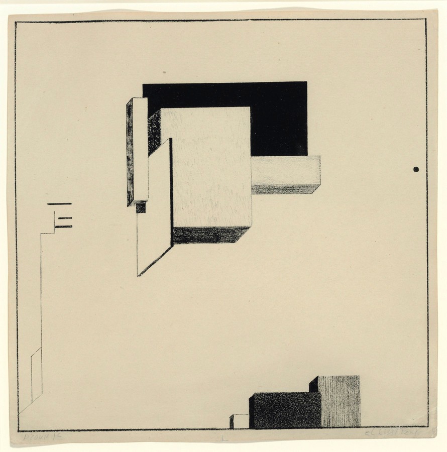 semiotic drawing — Are.na