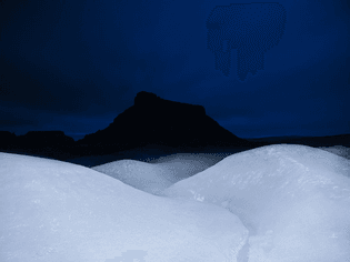 Alex Gorin — Are.na