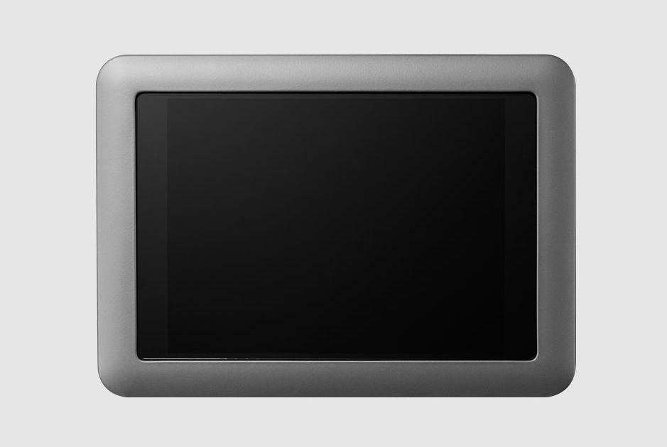 semin_jun_lemanoosh_04.jpg | Are.na