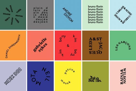 Present Play | Are.na