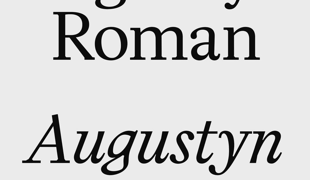 SCREAM BOOK LAYOUT | Are.na