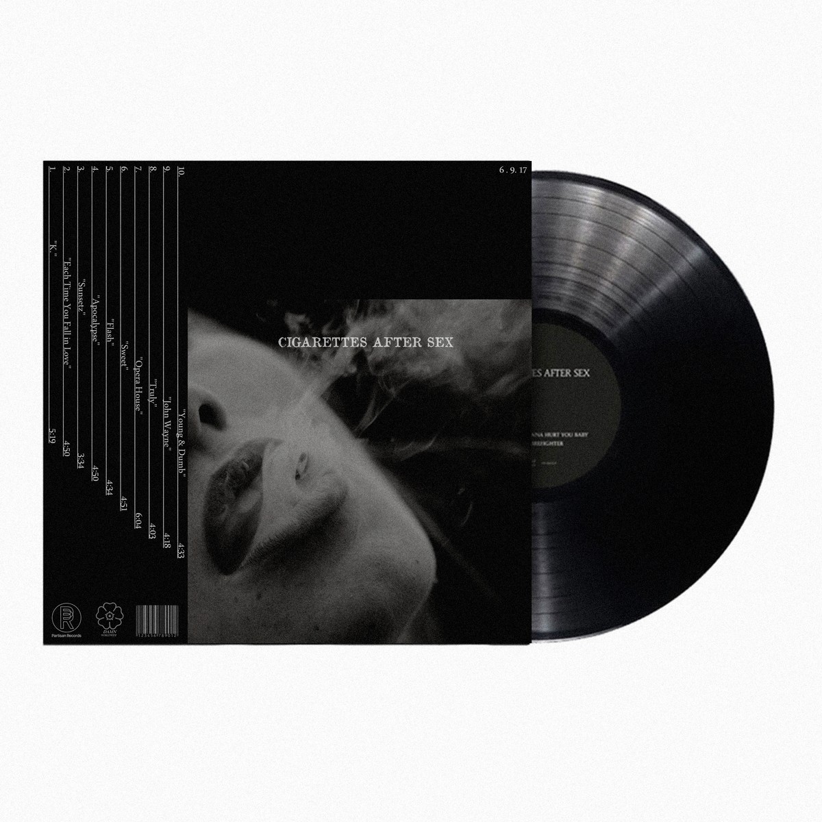 cas-vinyl.jpg — Are.na