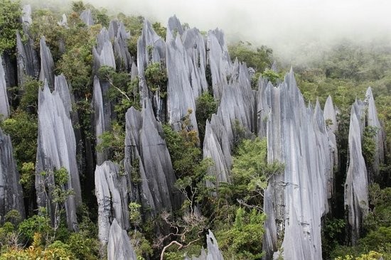 Mount Api — Are.na