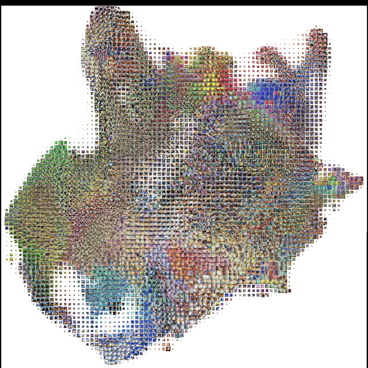 pixel persian rugs — Are.na