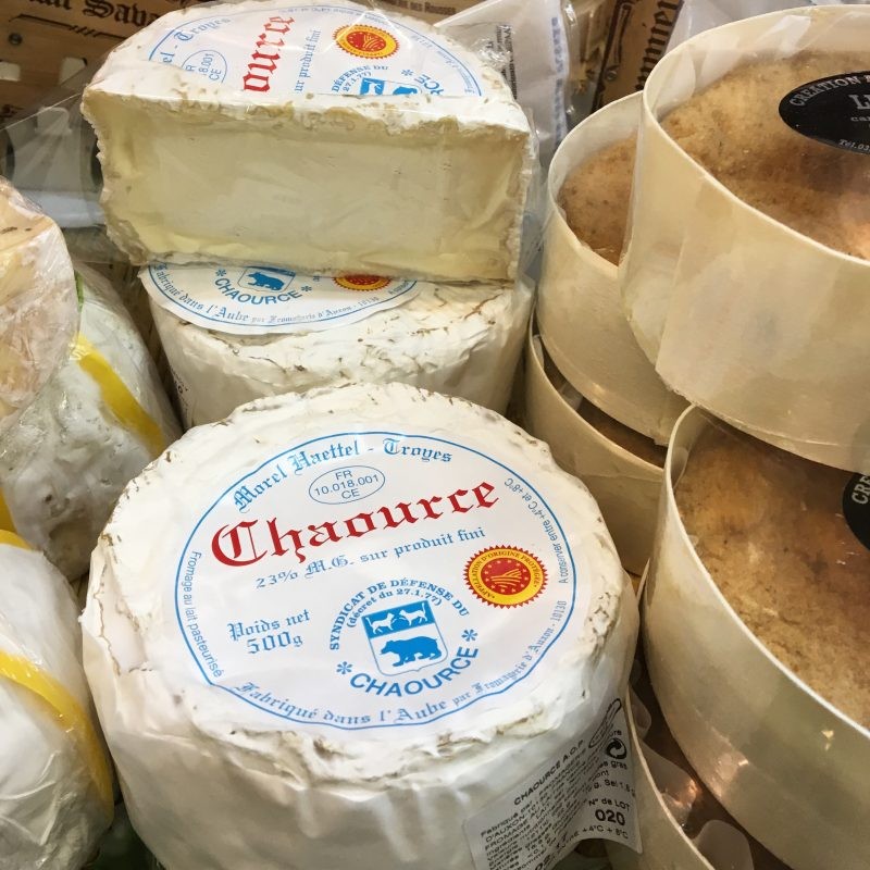 chaource.jpg — Are.na