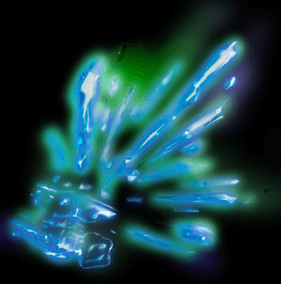 gradient / airbrush — Are.na