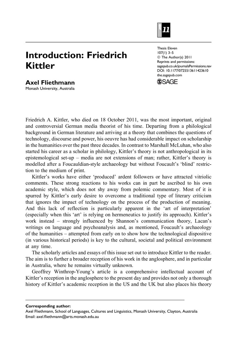 Introduction-to-Friedrich-Kittler.pdf — Are.na