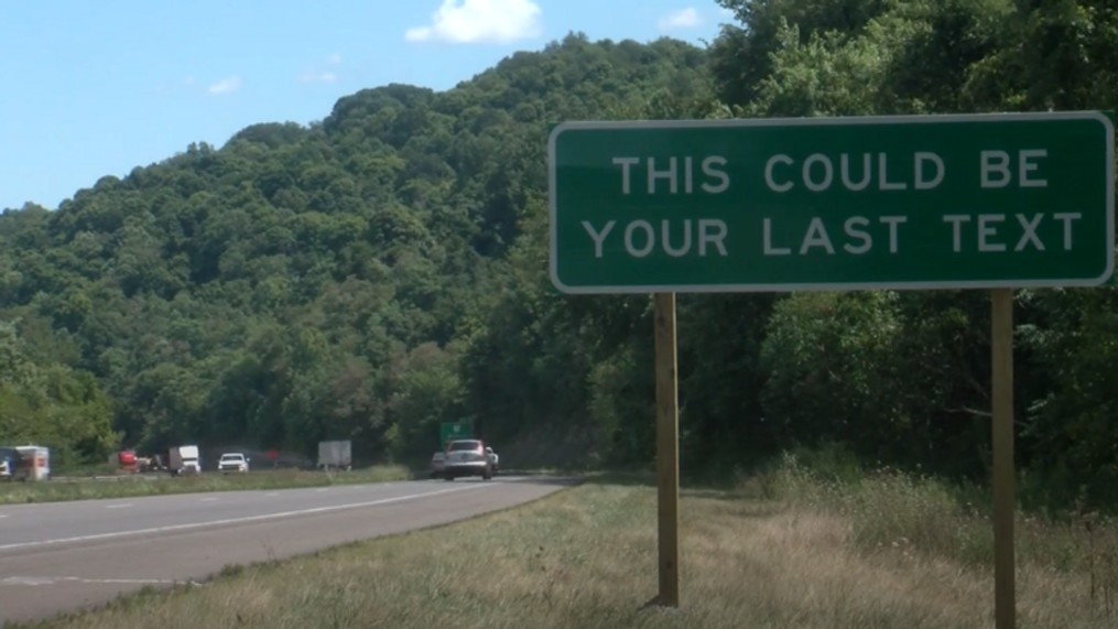 Deep Signs — Are.na