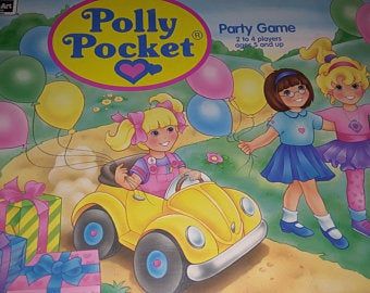 retro board games with freaky art | Are.na