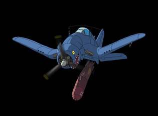 Aeromorphs — Are.na