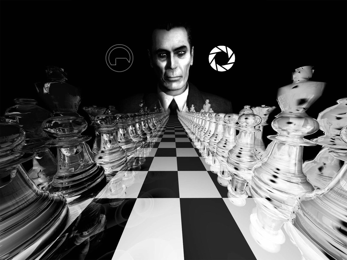 chess-master-by-ufo-etc-jpg-are-na
