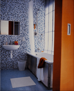 Late 90s/Early 00s Interior Design — Are.na