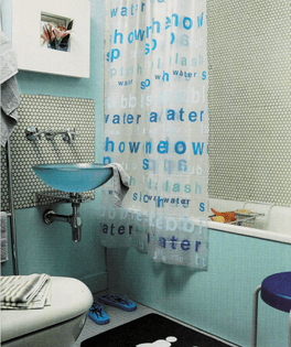 Late 90s/Early 00s Interior Design — Are.na