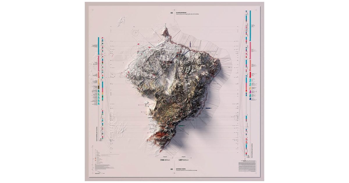 Maps, Diagrams and Drawings | Are.na