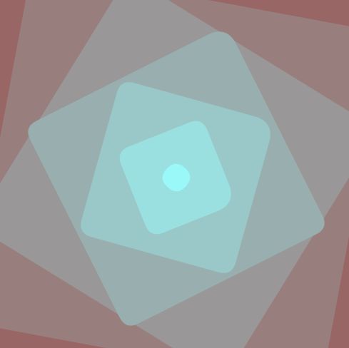 Module 1: Processing Sketches and Codes | Are.na