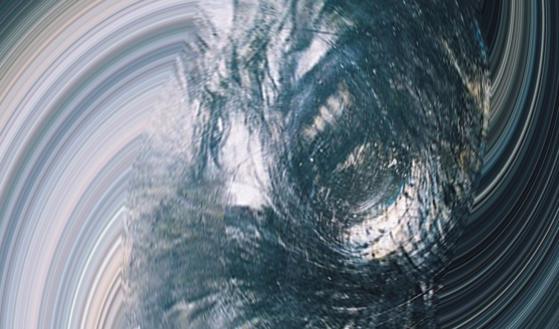 Invaders from the Future: The CCRU and Their Legacy — Are.na