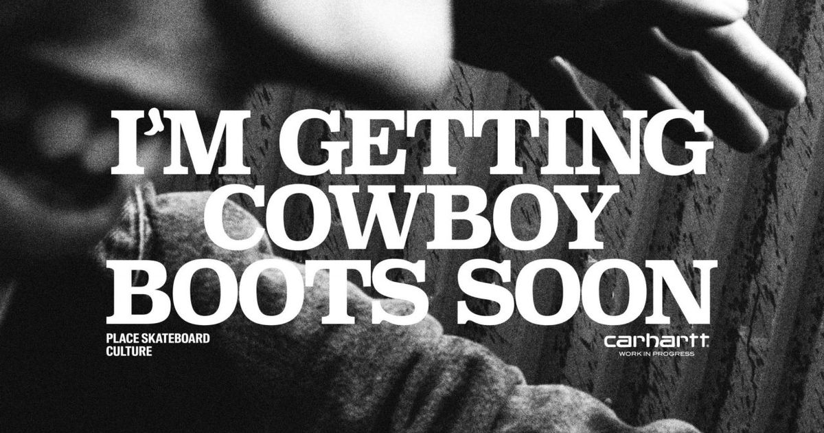 TITLE CARDS | Are.na