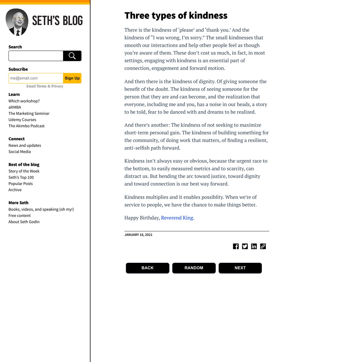 🌀 quotes for placeholder text — Are.na