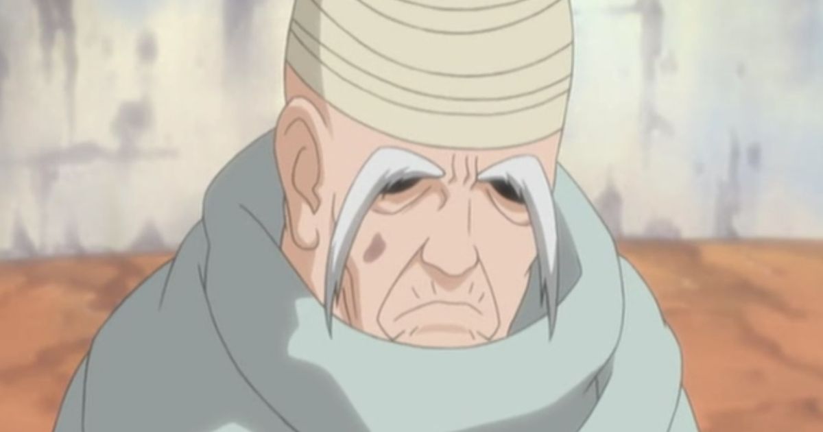 Anime Screenshots | Are.na