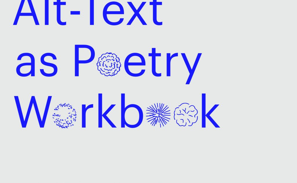 alt-text-as-poetry-workbook-pdf-2020-12-01.pdf | Are.na