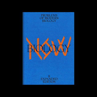 Gr@phic Design — Are.na