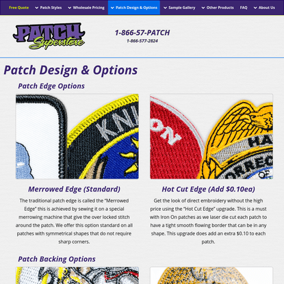 +merch +design — Are.na