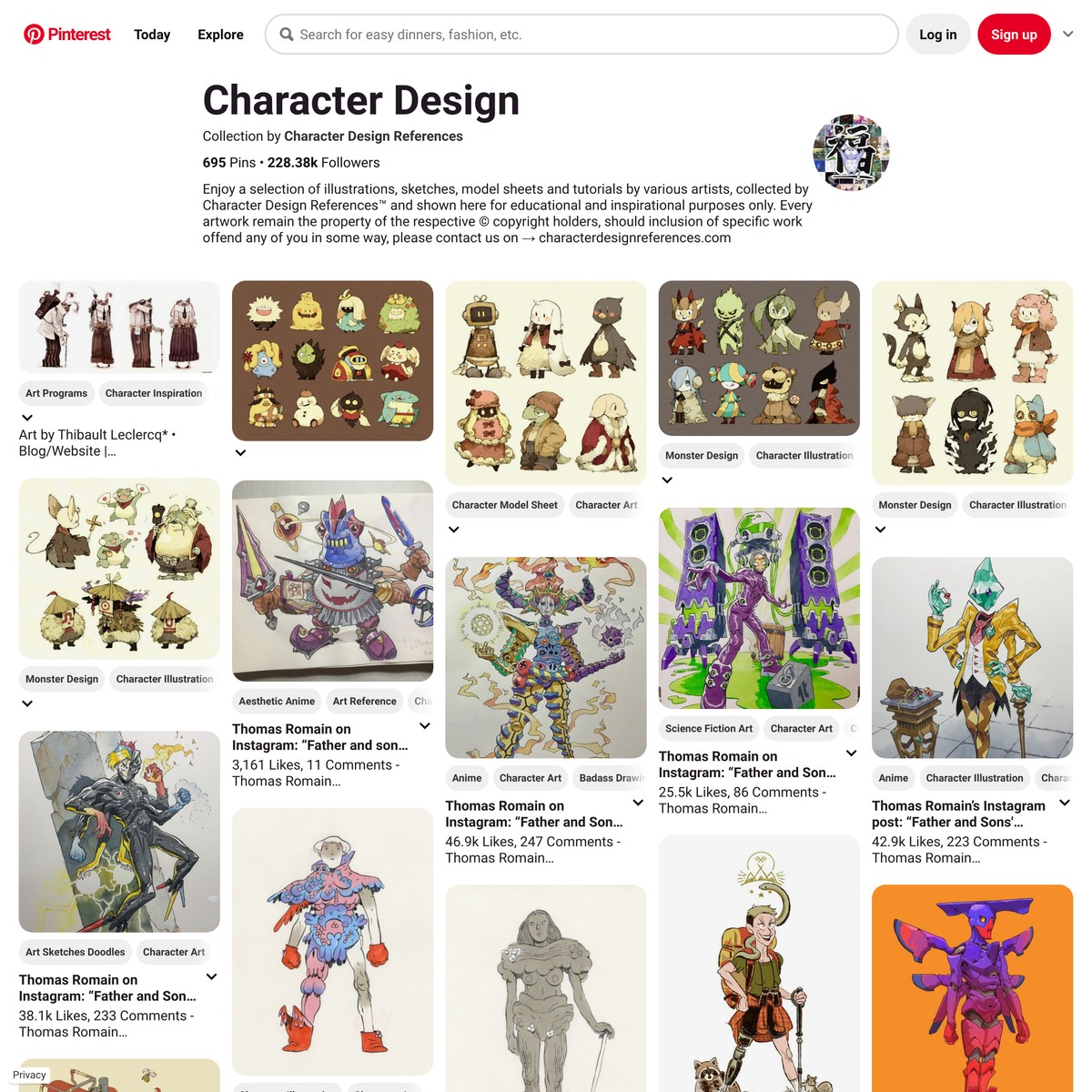 500+ Character Design ideas | character design, character, character ...