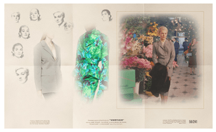 hot_layouts — Are.na