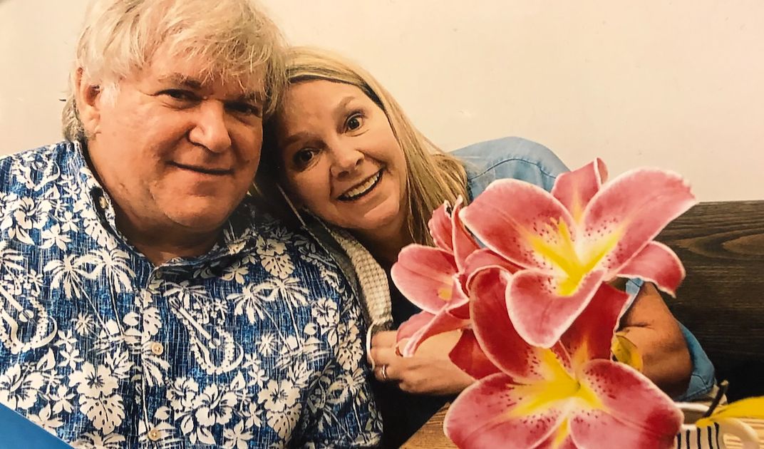 Riley's Joy Collage | Are.na