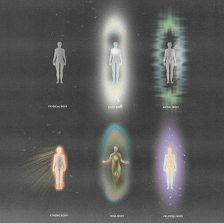 ̩̩͙ *˚dayna murphy *‧͙♡ *˚ — Are.na