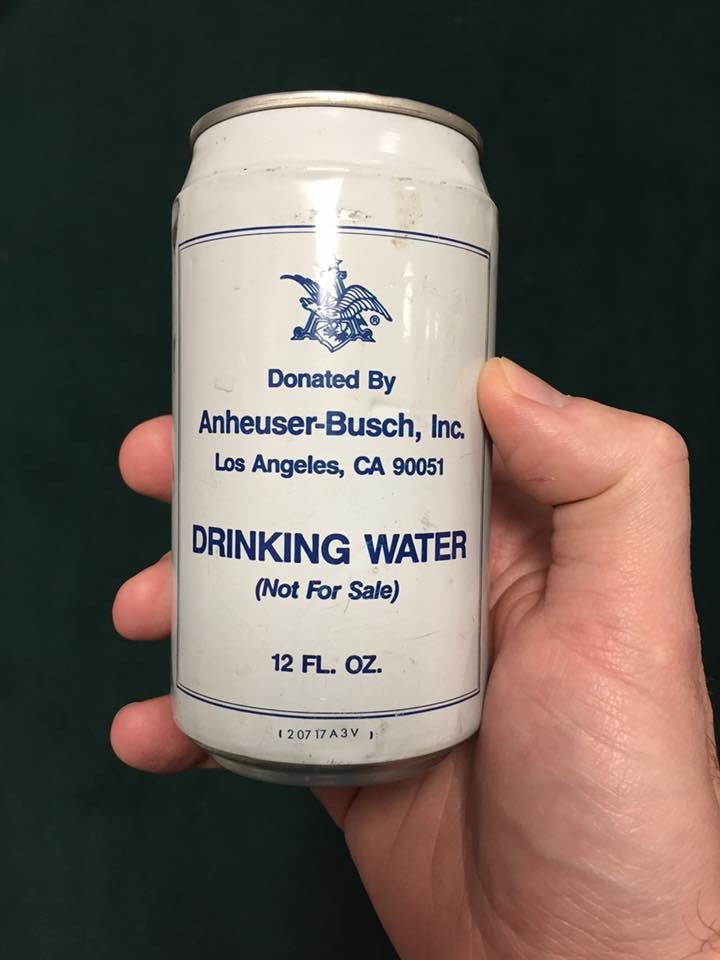 anheuser-busch-drinking-water.jpg — Are.na
