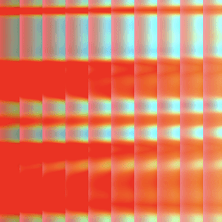 graphique — Are.na