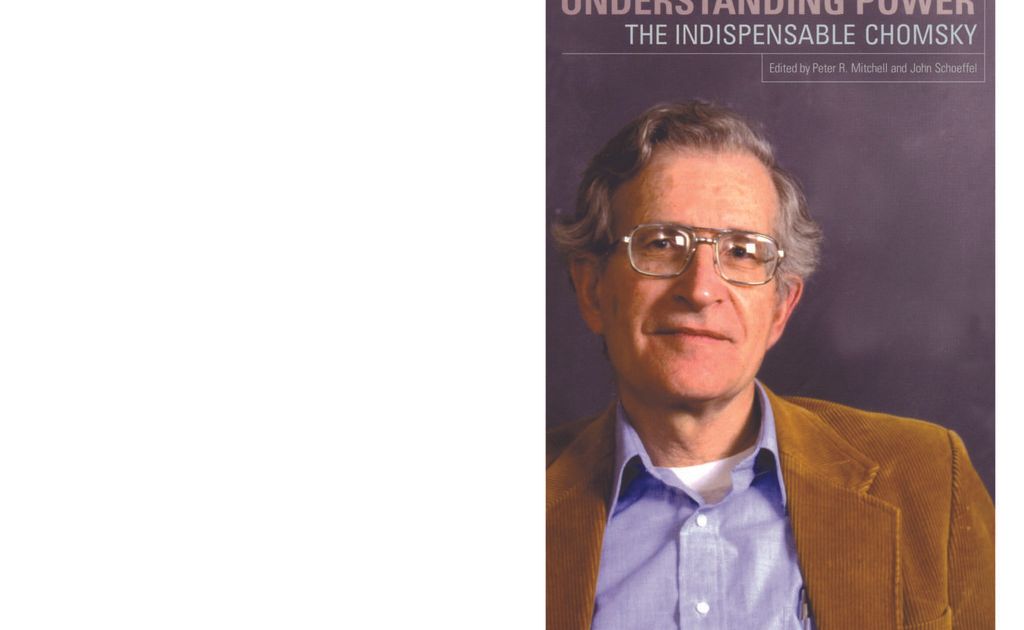 understanding-power-the-indispensable-chomsky.pdf | Are.na