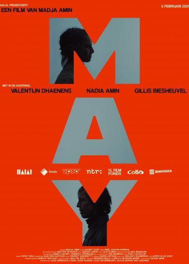 magazine design | Are.na