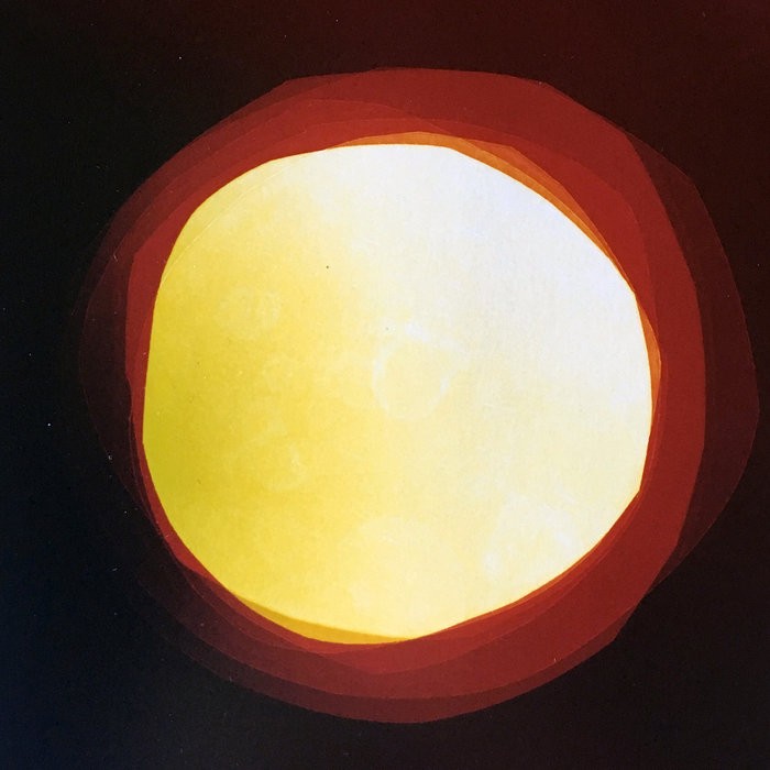 The Holy Circle, by The Holy Circle — Are.na