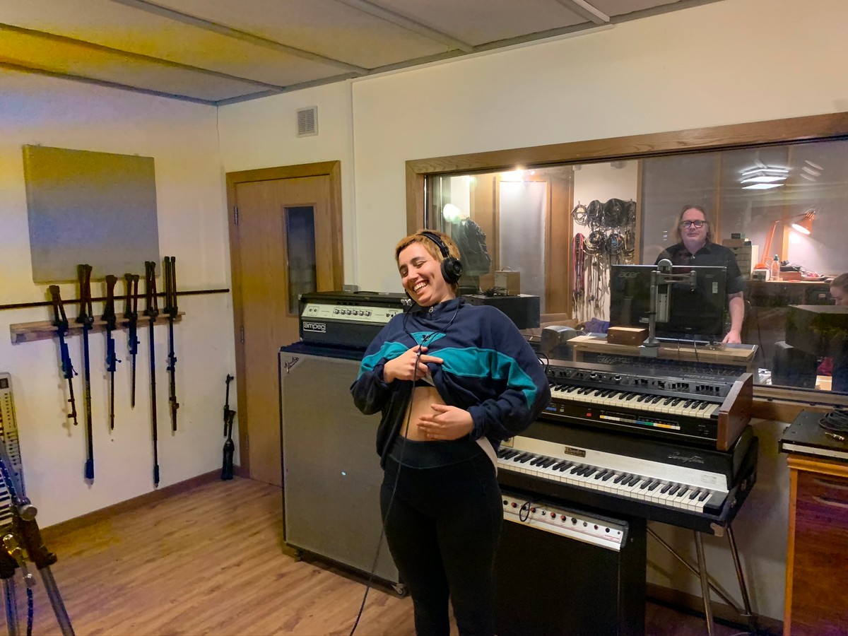 8f74aa08-f1f9-4d66-8da7-afd6e4cadd85.jpeg — Are.na