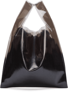 Lux Packaging — Are.na