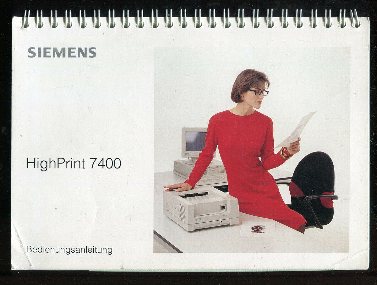 s-l1200.jpg — Are.na