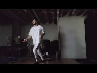 Declan O'Connell — Are.na