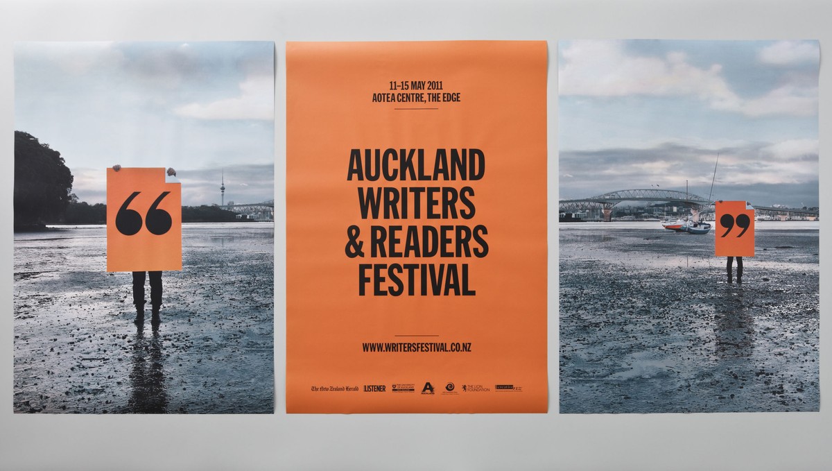 Alt Group — Are.na