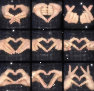 ̩̩͙ *˚dayna murphy *‧͙♡ *˚ — Are.na