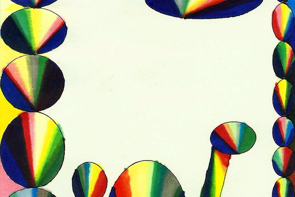 Saehan Park | Are.na