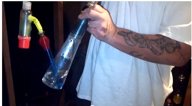 bong rip video stills | Are.na