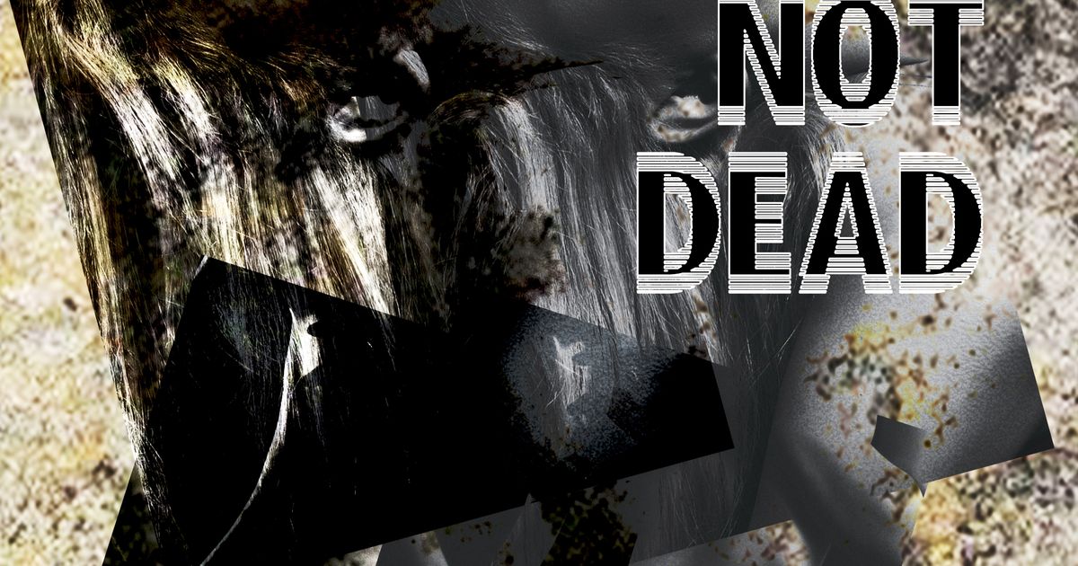 Poster Campaign Take 1 | Are.na