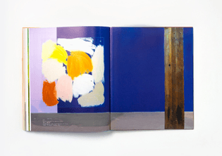 Graphic Design | Book — Are.na