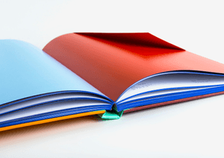 Graphic Design | Book — Are.na